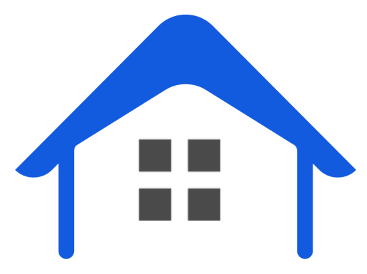 Farm Worker housing - Employee Housing -Workforce housing