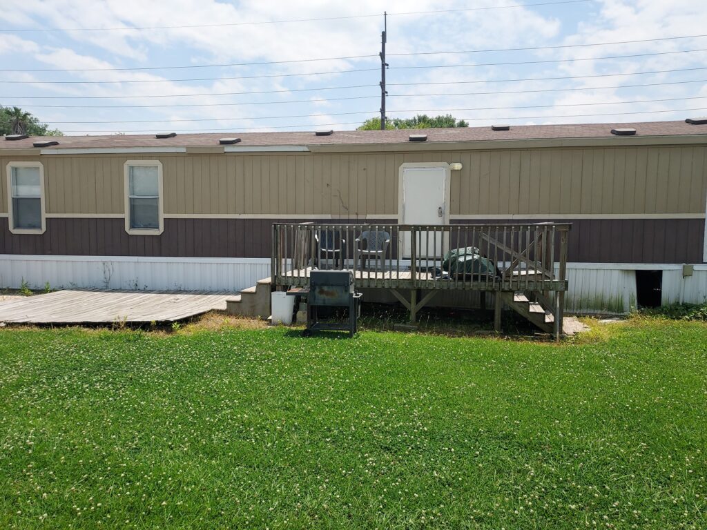 14×60 2 bedroom 2 bathroom - Employee Housing 14×60 2 bedroom 2 ...