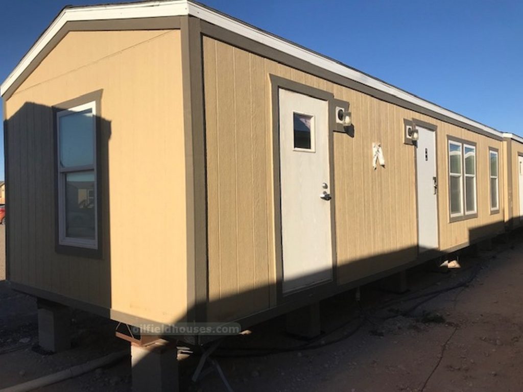 Farm Worker housing - Employee Housing -Workforce housing