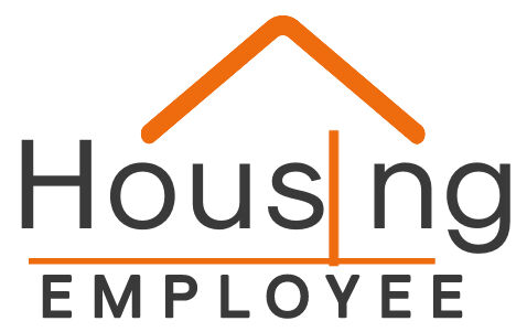 Farm Worker housing - Employee Housing -Workforce housing